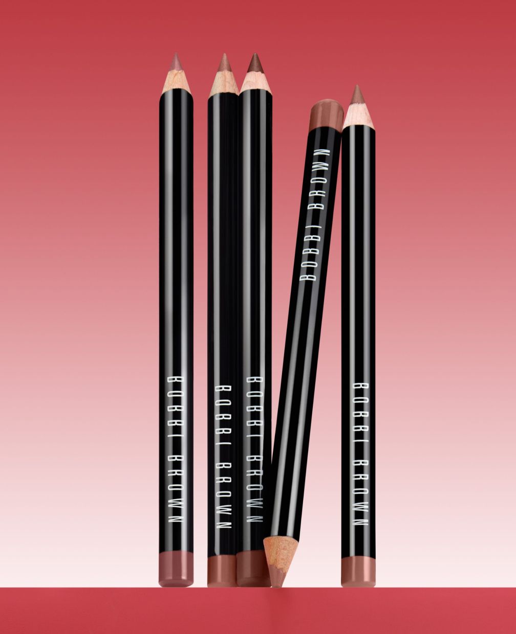 Bobbi Brown Review 2026 | GLOW