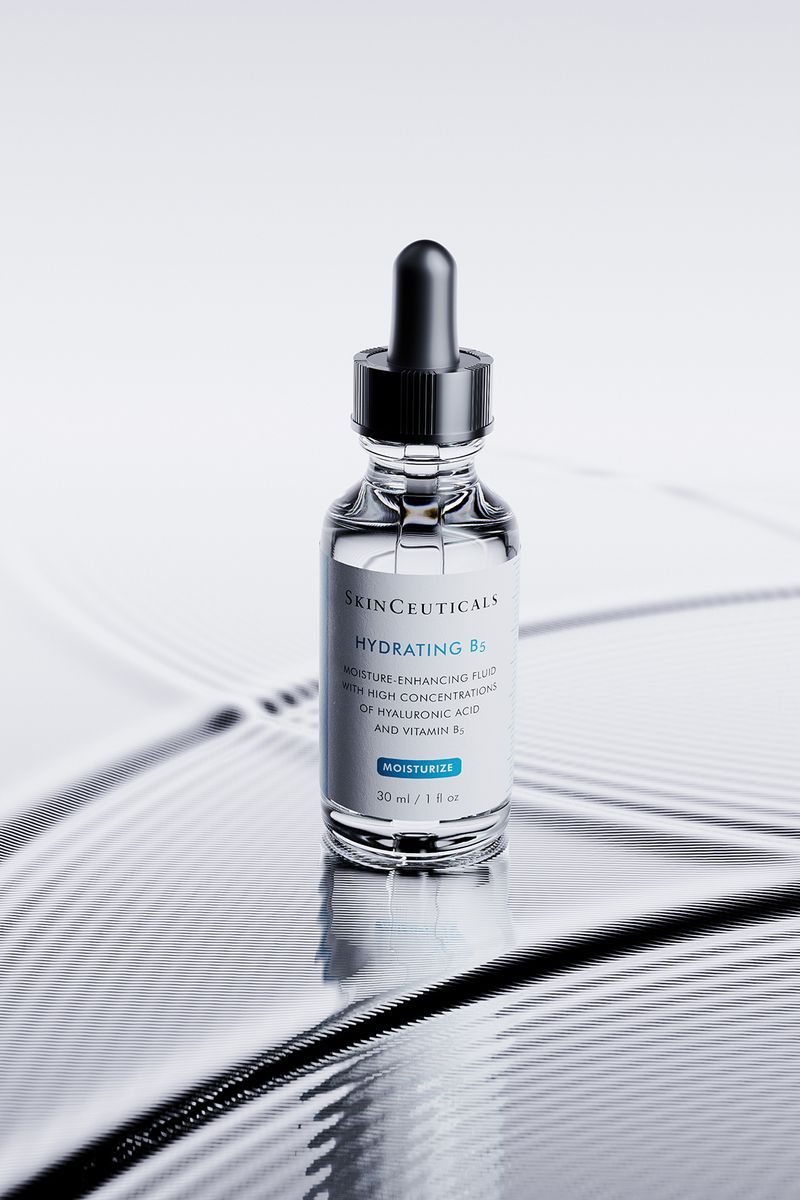 SkinCeuticals Review 2026 | GLOW