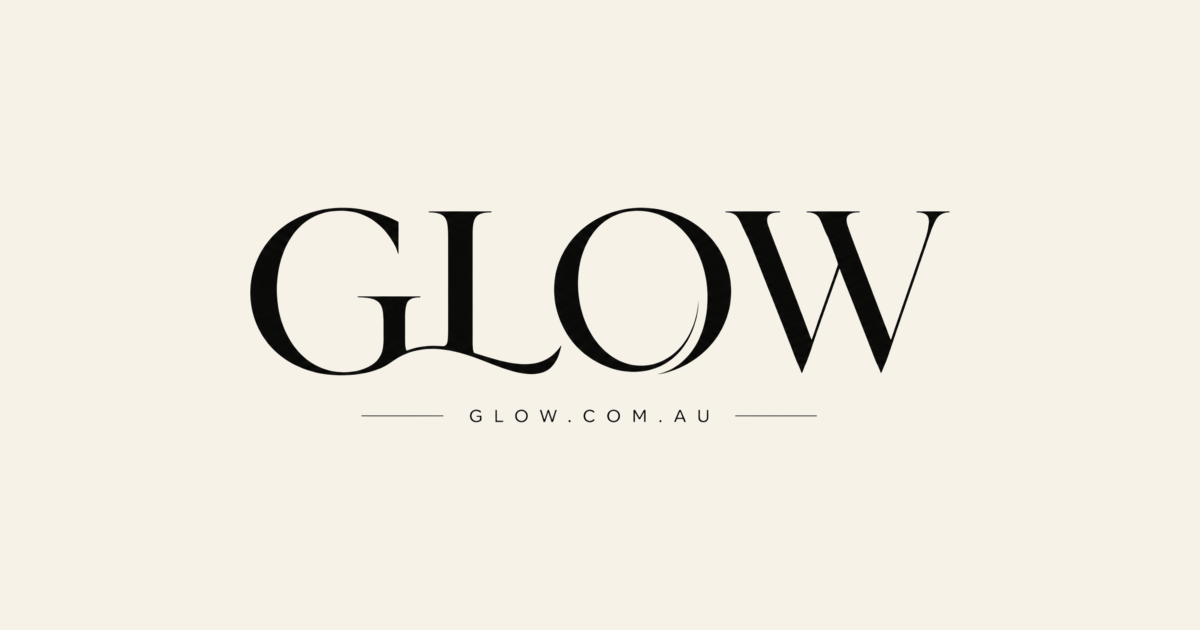 UVA Salon · Glow Score 9.1 · Melbourne Hair Salon | The Glow